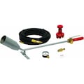 Flame Engineering Basic Roofing Torch Kit RT BASIC | Zoro